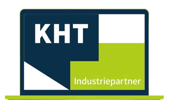KHT Industriepartner GmbH