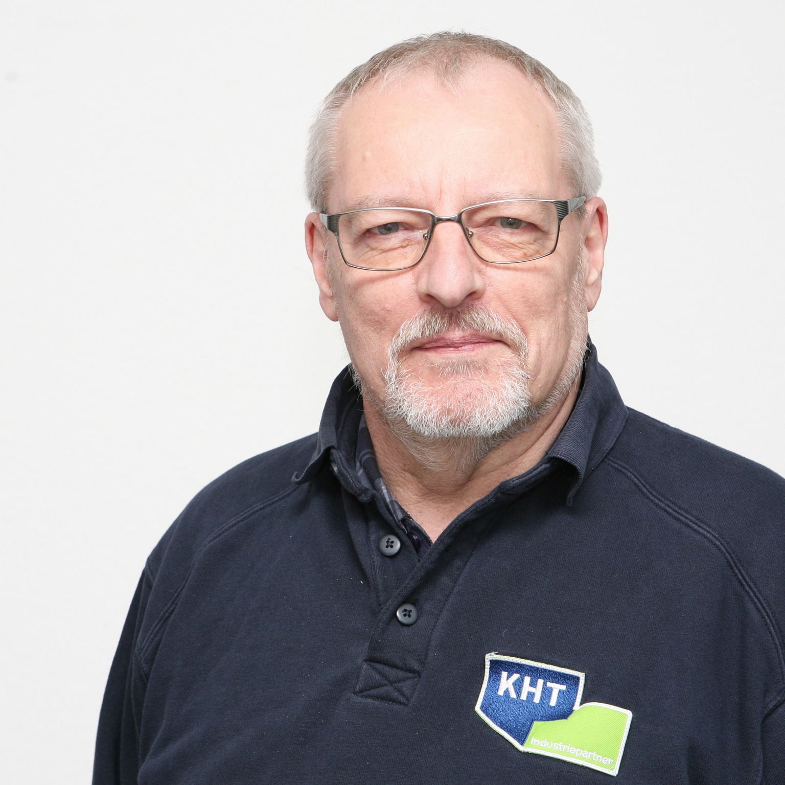 // KHT Industriepartner GmbH